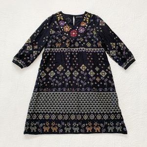Gudrun Sjoden - Poshmark